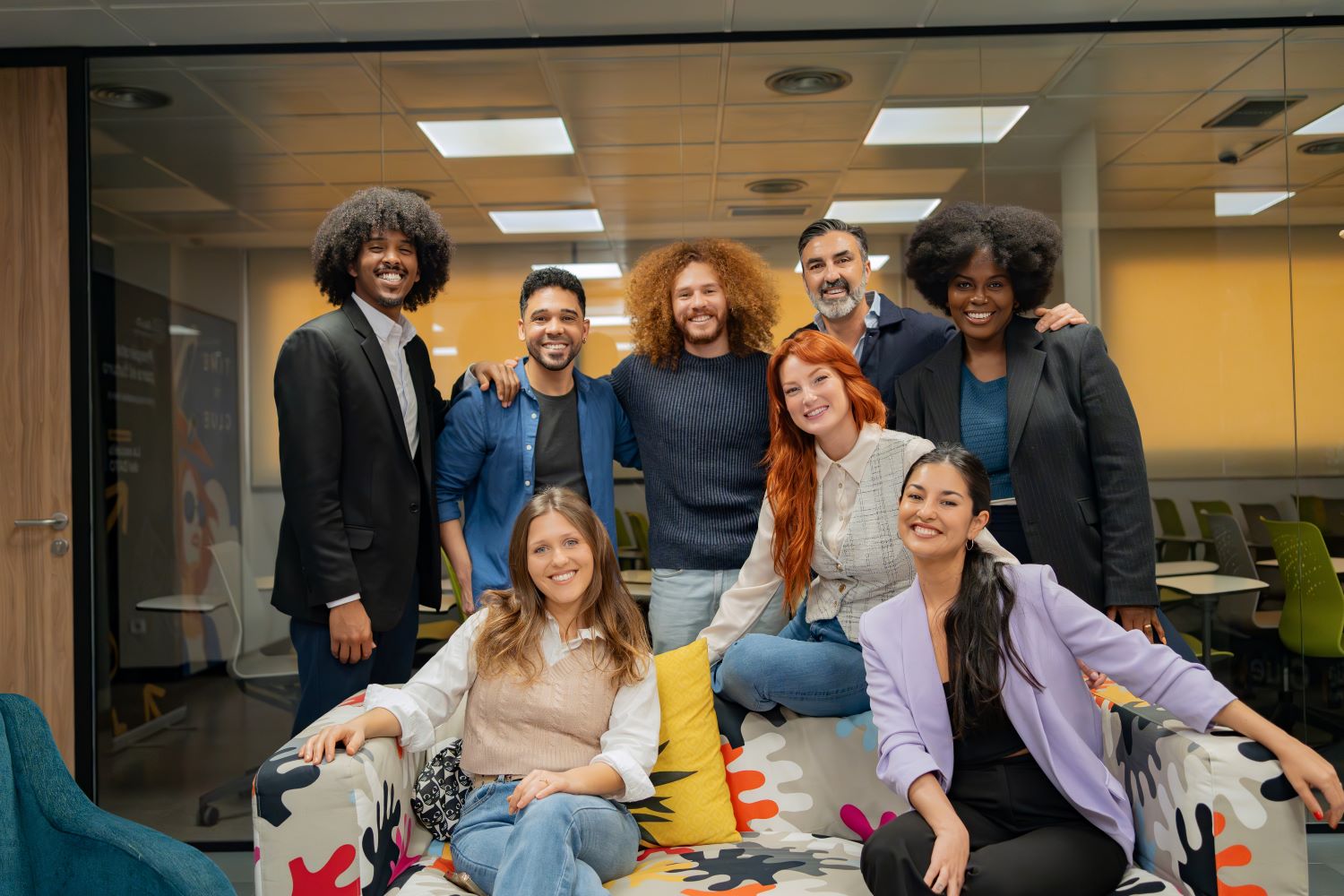 Our Courses - Hire Me Trainer - IT Courses